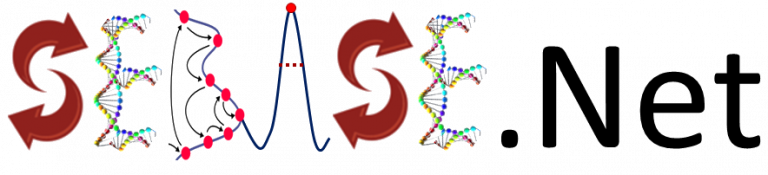 Summer School on SBSE